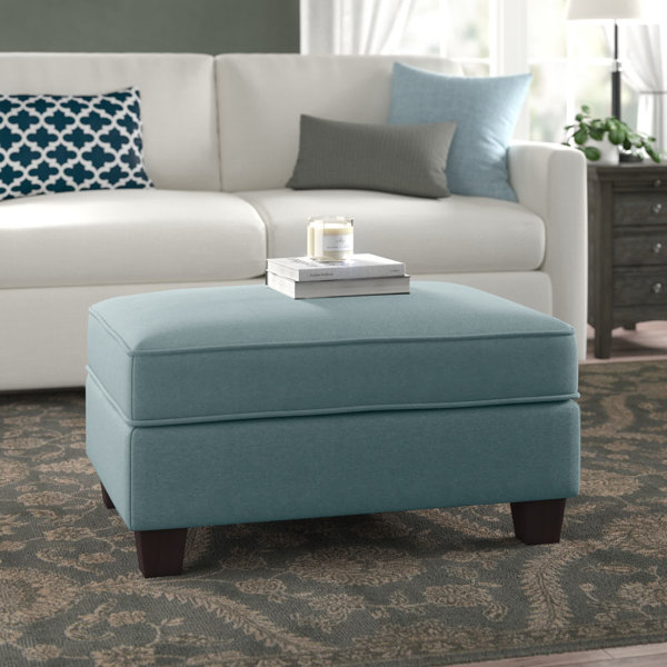 Alitza - Wayfair Canada